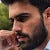 Muhammad Saqlain – Medium