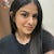 Adhya Jain – Medium