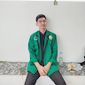 Dicky Chandra Lubis – Medium