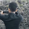 Malik Asad Bashir – Medium
