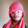 Garvit Joshi – Medium