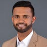 Umanga Sarathchandra – Medium