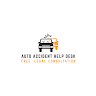 About – Auto Accident Help Desk – Medium