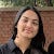 Prateeksha Rawat – Medium