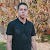 Felipe Ferreira Dev – Medium