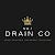 No. 1 Drain Co – Medium