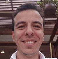 Bruno Lopes – Medium