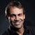 Welber – Medium