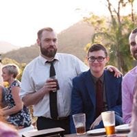 Kade Matthews – Medium