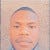 Bello Timilehin Emmanuel – Medium