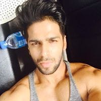 Ravi Shukla – Medium
