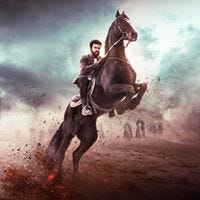 Mouli Maruvada on Medium curated some lists