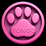 TONGE – Medium