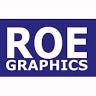 About – Roe Graphics – Medium