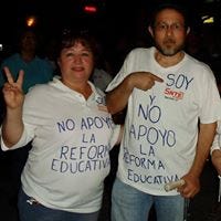 Ruben Baltazar – Medium