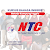 NTC English WA +62 813-2597-9836 – Medium