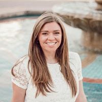 Katie Asher – Medium