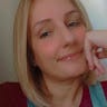Priscilla Manfredini – Medium
