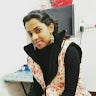 Anjali Rani – Medium