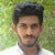 Hashim Ea – Medium