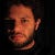 Gabriel Melo – Medium
