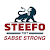 Steefo Steels LLP – Medium