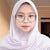 Dinda Aulia Putri Maulidina – Medium