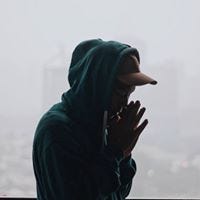Dimas Angga Prabowo – Medium