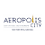 Aeropolis City – Medium