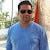 Santanu Sengupta – Medium