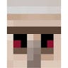 Minecraft Rule The World – Medium