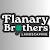 Flanary Brothers Landscaping – Medium