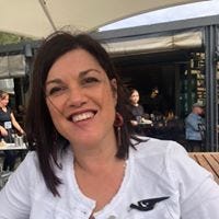 Paula Gething – Medium