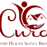Curae Home Health Agency Broward, Inc. – Medium