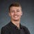Benjamin Hicks – Medium