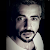 umit – Medium