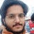 Usman Tariq – Medium