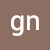 About – GN Security and Logistics – Medium
