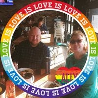 Cynthia Harbaugh – Medium