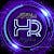 Haroon Rasool – Medium