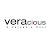 Veracious Corporate Services – Medium