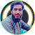 Arman Ahmad – Medium