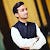 Ahmed Ali – Medium