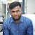 Parvej Ahammad – Medium