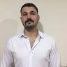 Halil KOÇ – Medium