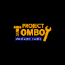 Project Tomboy – Medium