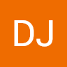 DJ Dee – Medium