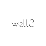 Well3 Well3 – Medium