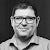 Aleksandr Kozlov – Medium