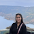Anshdeep Kaur – Medium